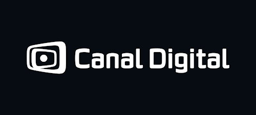 Historisk aftale: Canal Digital får TV3 - recordere.dk Historisk aftale: Canal Digital får TV3 - recordere.dk